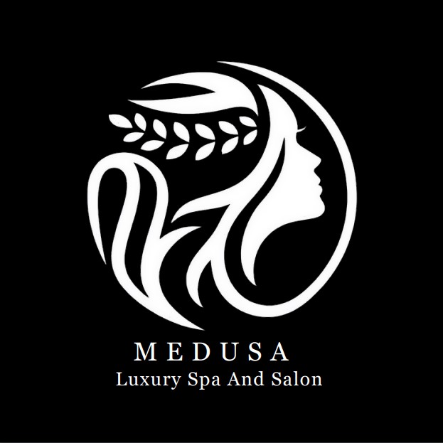 Home - Medusa Luxury Spa